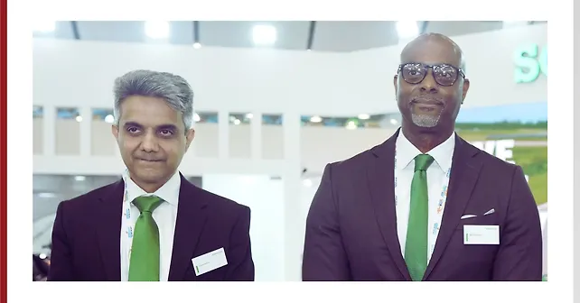 infographics0.jpeg?isig=1&wm=0&art=8&q=80