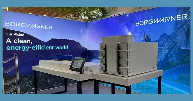 infographics0.jpeg?isig=1&wm=0&art=8&q=80