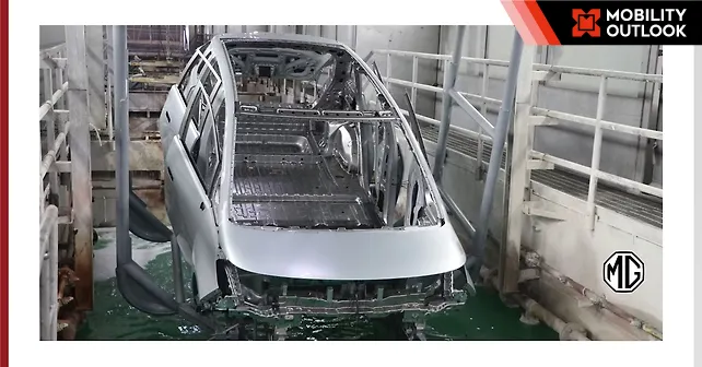 infographics0.jpeg?isig=1&art=8&q=80