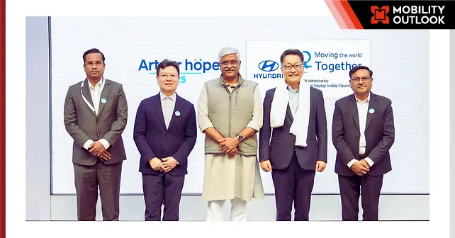 infographics0.jpeg?isig=1&art=8&q=80