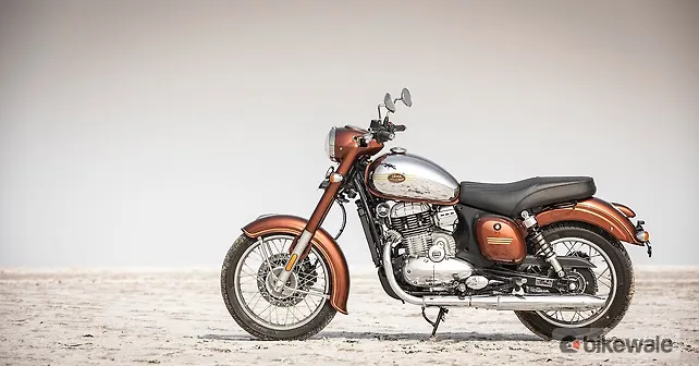 Classic Legends Rolls Out New Warranty Program and Extra Benefits ...