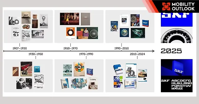 infographics1.jpeg?isig=1&art=8&q=80