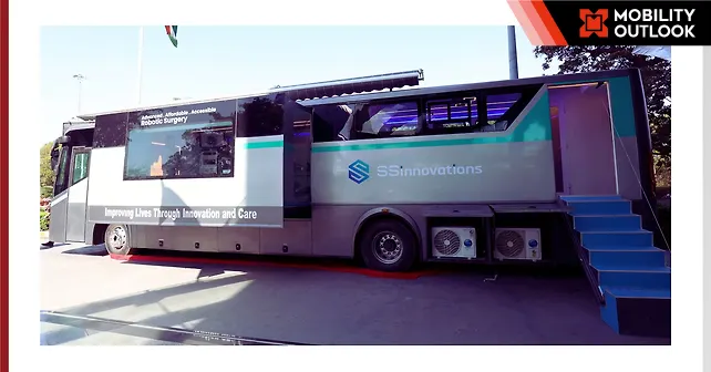 infographics0.jpeg?isig=1&art=8&q=80