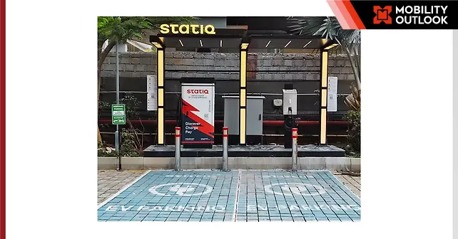 infographics0.jpeg?isig=1&art=8&q=80