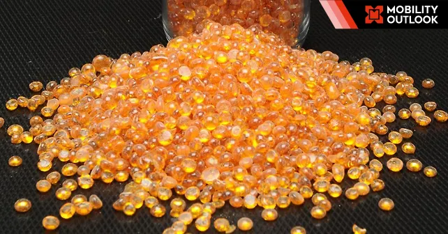 infographics0.jpeg?isig=1&art=8&q=80