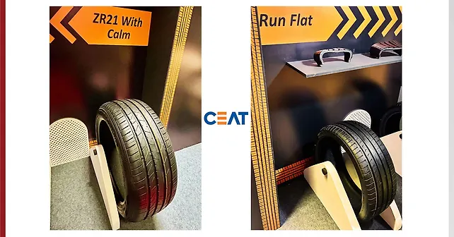 infographics0.jpeg?isig=1&wm=0&art=8&q=80