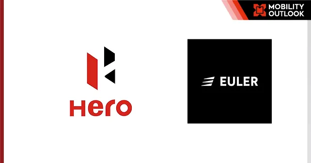 infographics0.jpeg?isig=1&art=8&q=80