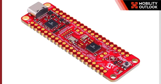 Infographics0 Jpegisig 1andart 8andq 80