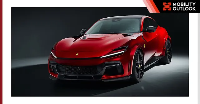 infographics0.jpeg?isig=1&art=8&q=80