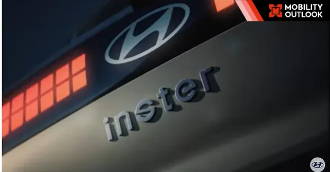 infographics0.jpeg?isig=1&art=8&q=80