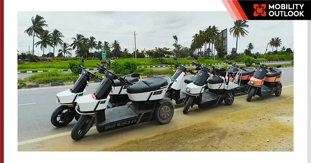 infographics0.jpeg?isig=1&art=8&q=80