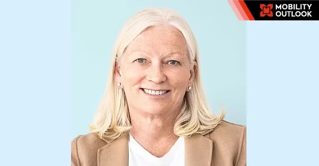 infographics0.jpeg?isig=1&art=8&q=80