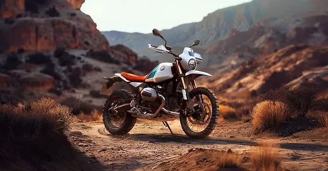 Bike News - Latest Bike News, Launch Updates 2025 - BikeWale