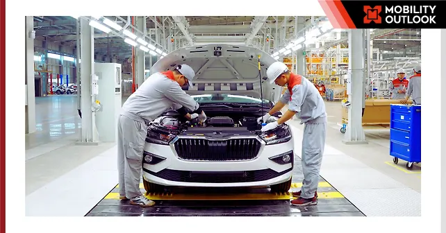 infographics0.jpeg?isig=1&art=8&q=80