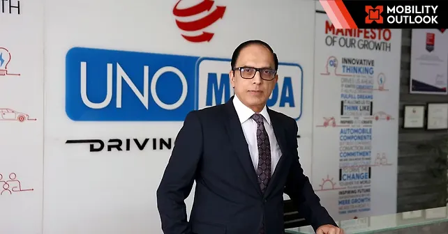 infographics0.jpeg?isig=1&art=8&q=80