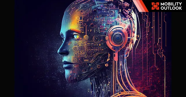 infographics0.jpeg?isig=1&art=8&q=80