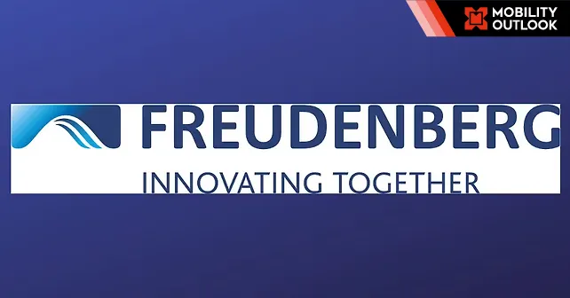 infographics0.jpeg?isig=1&art=8&q=80