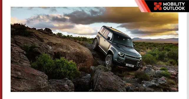 infographics0.jpeg?isig=1&art=8&q=80