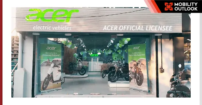 infographics0.jpeg?isig=1&art=8&q=80