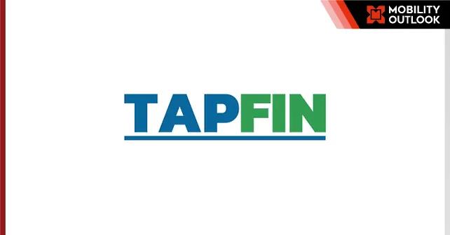 infographics0.jpeg?isig=1&art=8&q=80