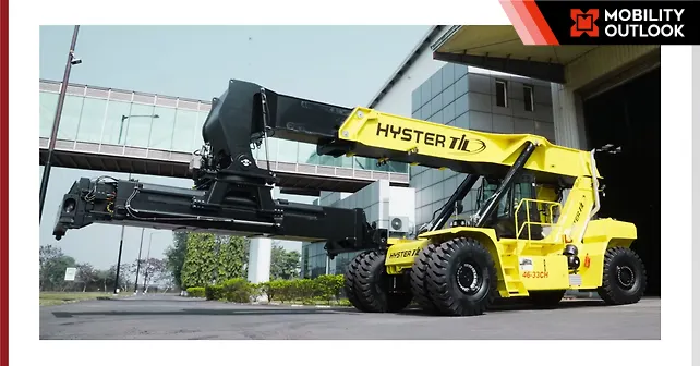 infographics0.jpeg?isig=1&art=8&q=80