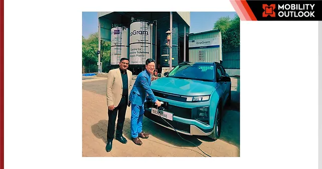 infographics0.jpeg?isig=1&art=8&q=80