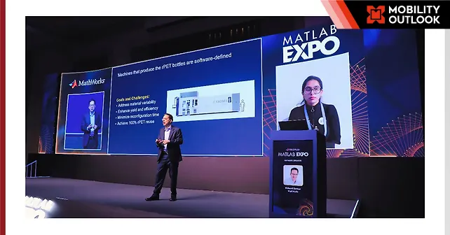 infographics0.jpeg?isig=1&art=8&q=80