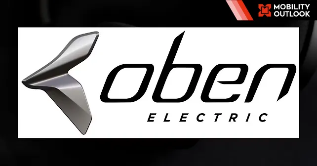 infographics0.jpeg?isig=1&art=8&q=80