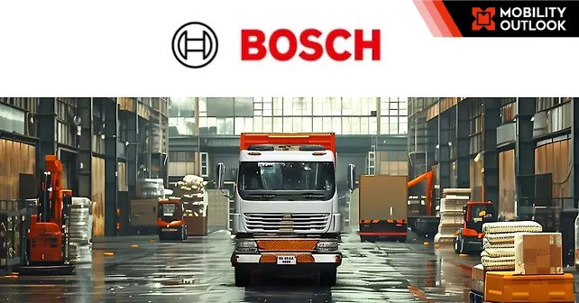 infographics0.jpeg?isig=1&art=8&q=80