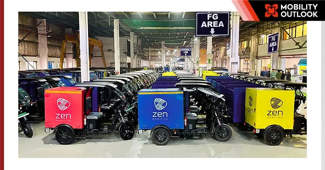 infographics0.jpeg?isig=1&art=8&q=80