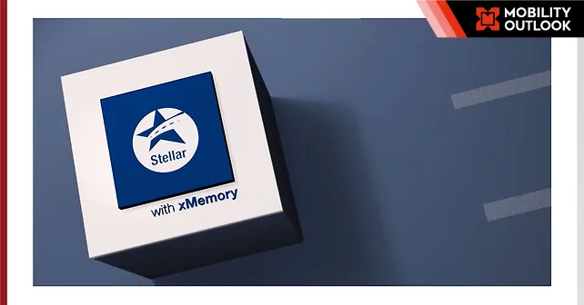 infographics0.jpeg?isig=1&art=8&q=80