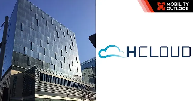 infographics0.jpeg?isig=1&art=8&q=80