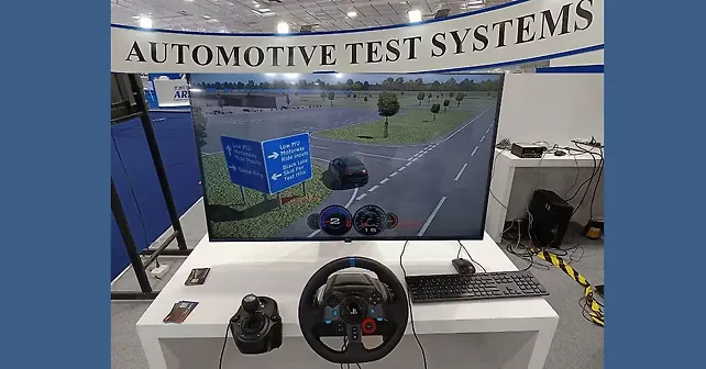 infographics0.jpeg?isig=1&wm=0&art=8&q=80