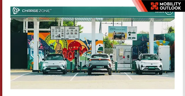 infographics0.jpeg?isig=1&art=8&q=80