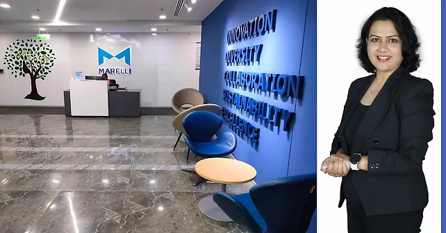 infographics0.jpeg?isig=1&wm=0&art=8&q=80