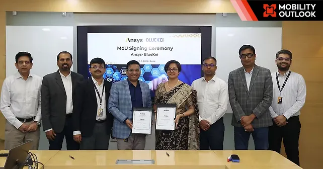 infographics0.jpeg?isig=0&art=8&q=80