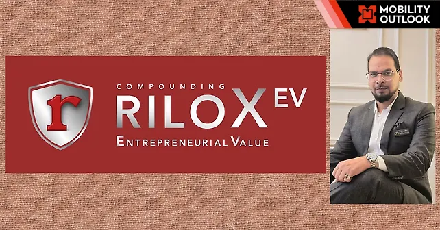 infographics0.png?isig=1&art=8&q=80