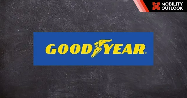 infographics0.jpeg?isig=1&art=8&q=80