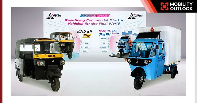 infographics0.jpeg?isig=1&art=8&q=80