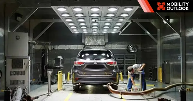 infographics0.jpeg?isig=1&art=8&q=80