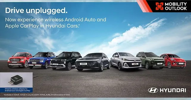 infographics0.jpeg?isig=1&art=8&q=80