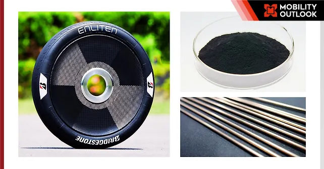 infographics0.jpeg?isig=1&art=8&q=80