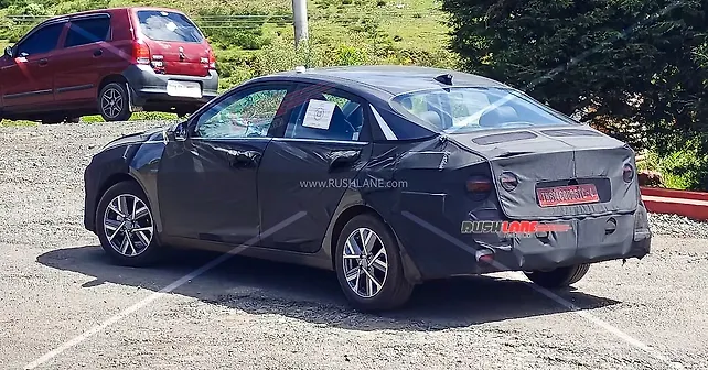 Hyundai 2026 Verna Price Rs. 12.00 Lakh* | Images, Launch Date & More ...