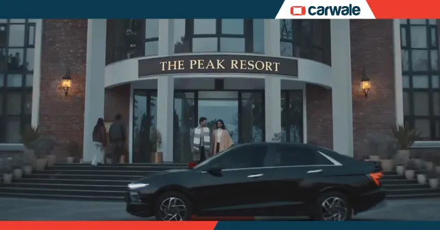 नई हुंडई वरना 2026 का कौन-सा वेरीएंट है आपके लिए सही ऑप्शन? - CarWale