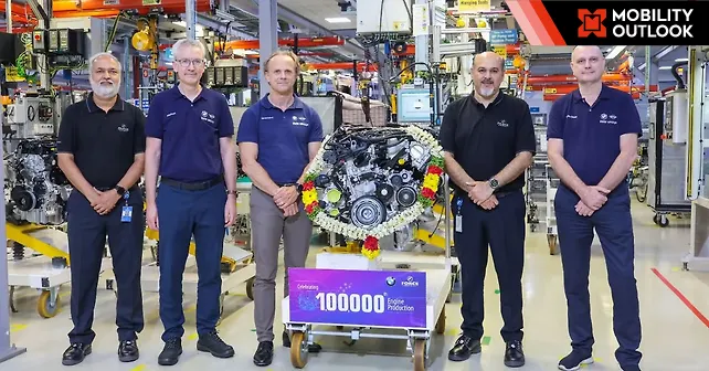 infographics0.jpeg?isig=1&art=8&q=80