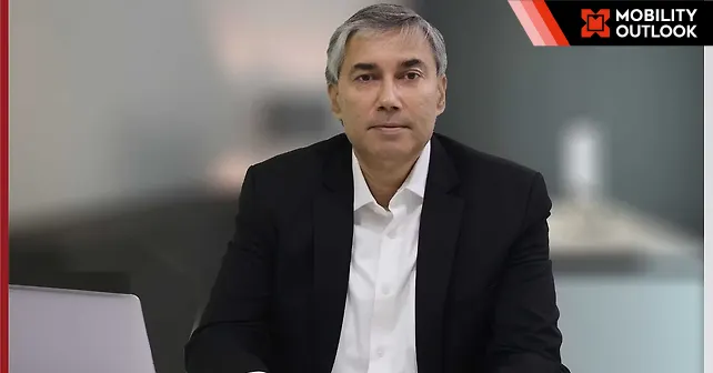 infographics0.jpeg?isig=1&art=8&q=80