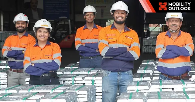 infographics0.jpeg?isig=1&art=8&q=80