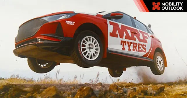 infographics0.jpeg?isig=1&art=8&q=80