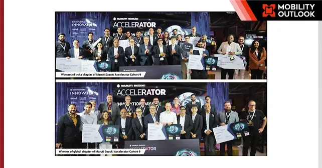 infographics0.jpeg?isig=1&art=8&q=80