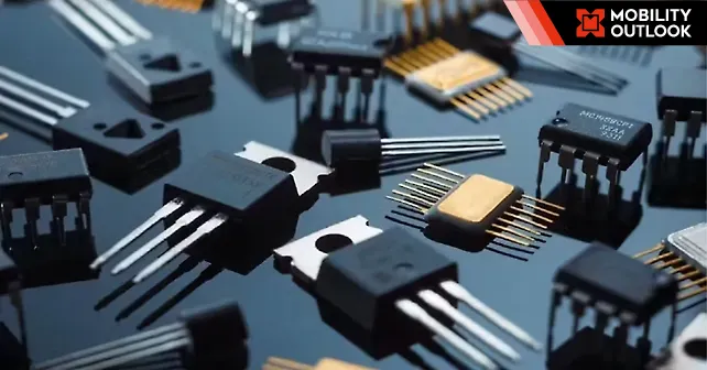 infographics0.jpeg?isig=1&art=8&q=80